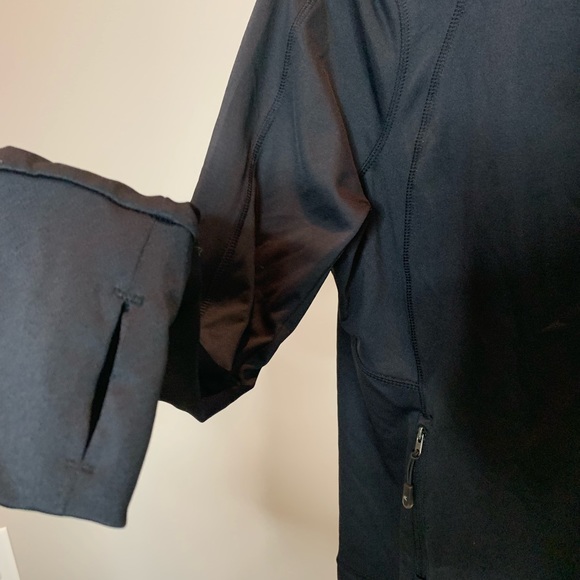 Kyodan | Tops | Kyodan Jacket | Poshmark